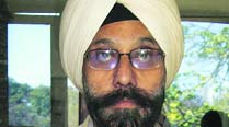 Two consecutive power bills add up to Rs 12 crore for Mohali resident ...