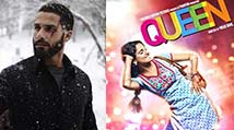 62nd National Film Awards’ winners: ‘Haider’ wins five, Kangana Ranaut ...