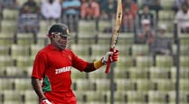 World Cup 2015: Zimbabwe stun Sri Lanka with comprehensive win ...