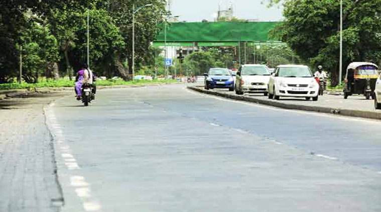 RUDA finalises Rajkot development plan, proposes compact city | India ...