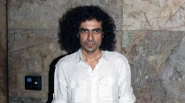 Imtiaz Ali ensures his films strengthen moral values | Bollywood News ...