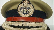 Overlooked for promotion, IPS officer Somesh Goyal lodges protest ...