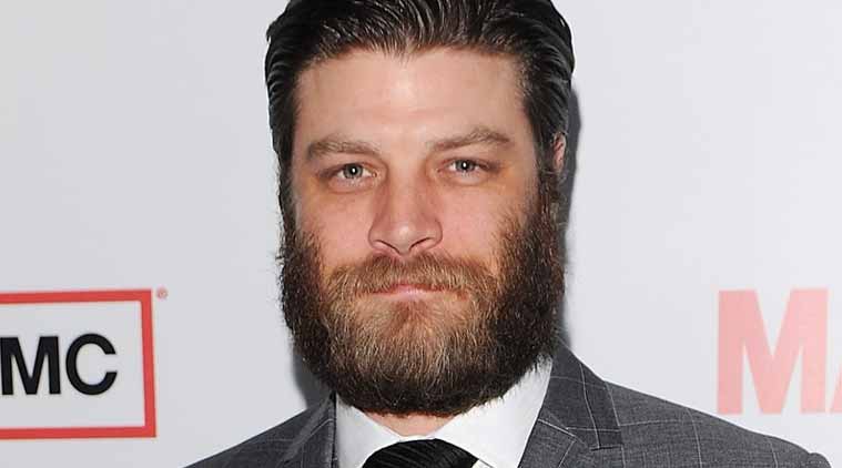 Jay Ferguson to play on show about gay activist Dan Savage | Television ...