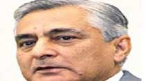 Government is the biggest litigant in the country: SC Judge | India ...