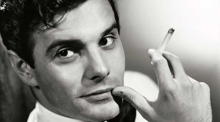‘Octopussy’ actor Louis Jourdan dies at 93 | Hollywood News - The ...