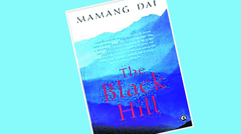 Once Upon a Time | Lifestyle News,The Indian Express