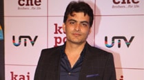 Actor ‘Manav Kaul’ talks about Tagore and his life | City-others News ...