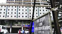 ‘State tribunal needs to be shifted for Metro expansion’ | Mumbai News ...