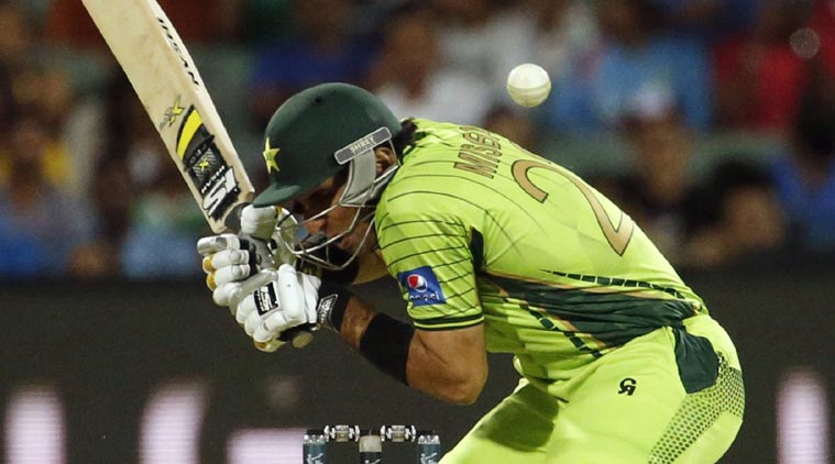 Pakistan can still win this World Cup, says Shoaib Akhtar | Cricket ...