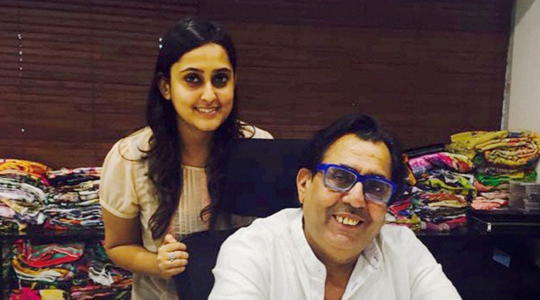 Bidding for Narendra Modi’s suit hots up, reaches 1.41 crore | India ...