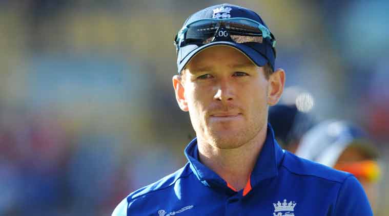 World Cup 2015, England vs Scotland: Divided Kingdom | Cricket-world ...