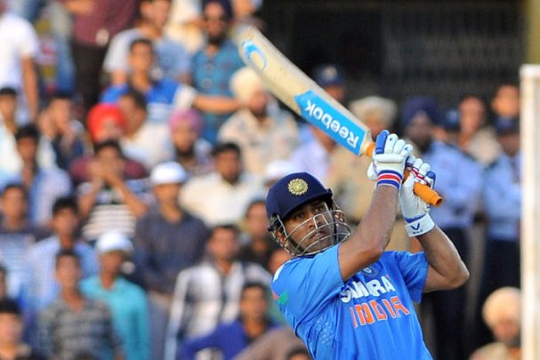 World Cup 2015: Legends, looking for their last hurrah! | Sports ...