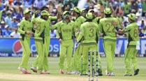 World Cup 2015: Pakistan fielding coach threatens to step down after ...