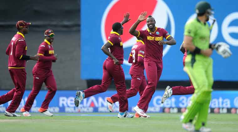 World Cup 2015 We Need To Pick Ourselves Up And Perform Says Misbah