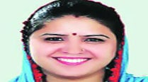 Meet the six women MLAs of Delhi | Delhi News - The Indian Express