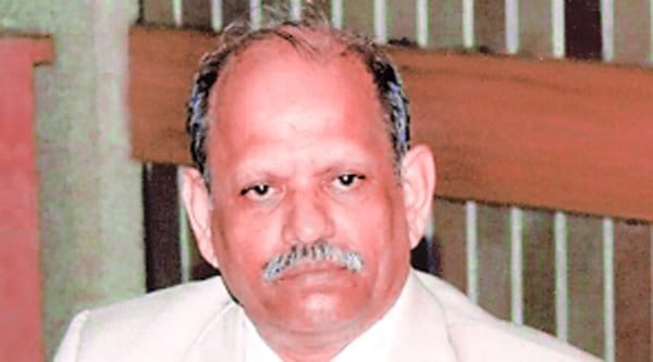 ‘GST roll-out by 2016 is too ambitious a target’ | Business News - The ...