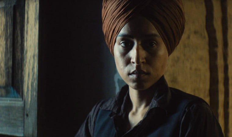 Watch: Irrfan Khan, Tillotama Shome are raw and beautiful in ‘Qissa ...