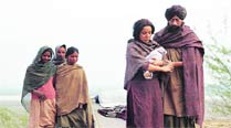 With Irrfan Khan’s ‘Qissa’, director hopes to put his grandfather’s ...