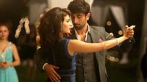 Ranbir Kapoor’s ‘Roy’ earns Rs 28 crore in opening weekend | Bollywood ...