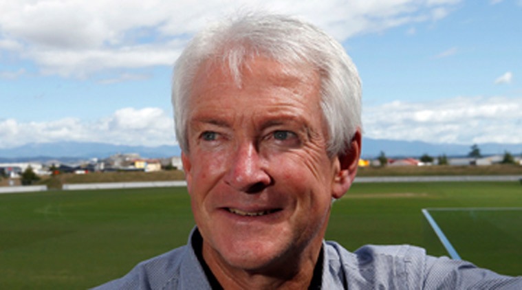 Richard Hayward : From Nelson country, tales of County cricket ...