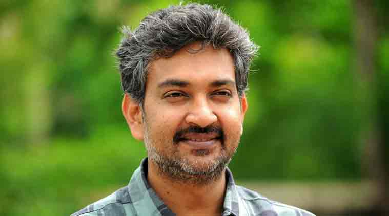 S.S. Rajamouli’s ‘Baahubali’ to release in May | Regional News - The ...