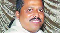 CBI to reopen Satish Shetty murder case | Pune News - The Indian Express