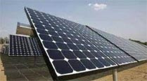 Adani, Rajasthan govt to set up India’s largest solar park | India News ...