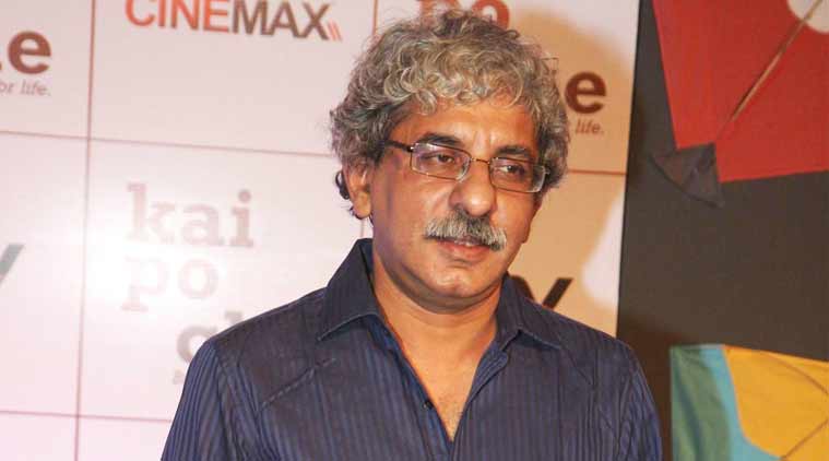 Director Sriram Raghavan blames length of ‘Agent Vinod’ for its failure ...