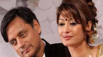 Sunanda Pushkar’s son questioned in connection with her murder | Delhi ...