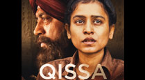 ‘Qissa’ to release Feb 20 on multiple platforms | Regional News - The ...