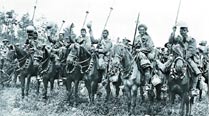 The Second World War: Time to Mark India’s Contributions | The Indian ...