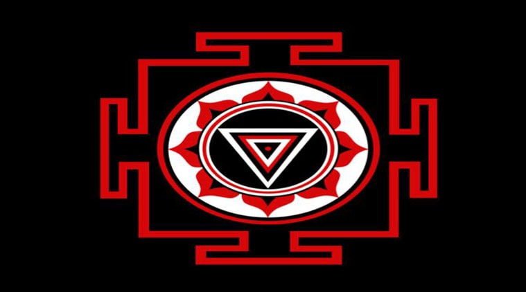 Sequel to Shantaram, The Mountain Shadow to release in October | Books ...