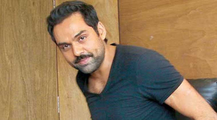 I still need to fit in: Abhay Deol | Bollywood News - The Indian Express