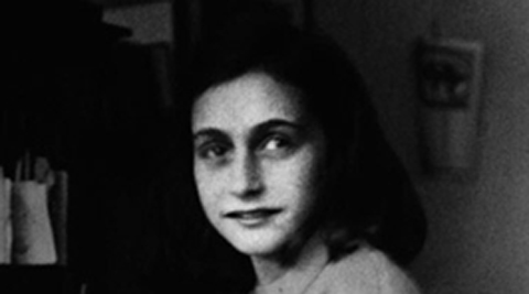 Anne Frank House museum: Jewish diarist likely died earlier | World ...