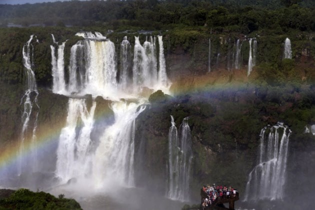 World Water Day: Protect it, treat it, keep it clean! | Picture Gallery ...