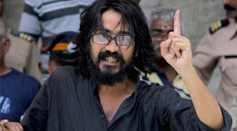 Govt can’t slap sedition charge for criticism: HC | Mumbai News - The ...