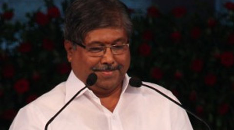 Chandrakant Patil may become no 2 in Maharashtra government | India ...