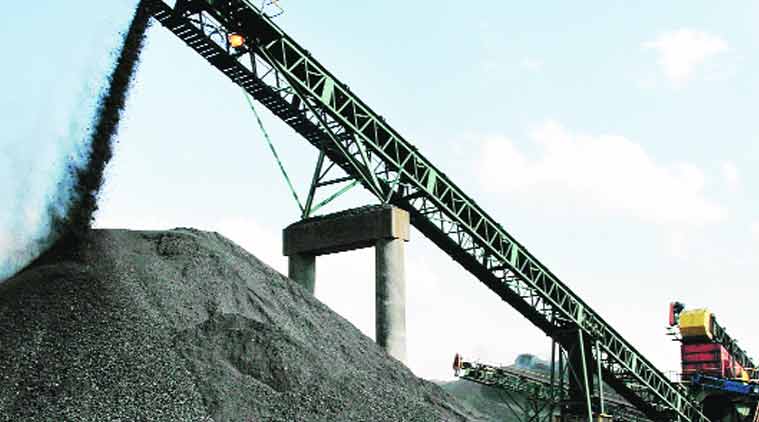Coal scam: Charges framed in Kesla block allocation case | India News ...