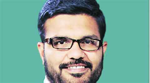 From the gallery: Five questions M B Rajesh of CPM | India News - The ...