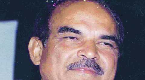 Latest News on D P Yadav: Get D P Yadav News Updates along with Photos ...