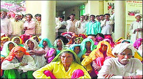 US holds 1st global conference on ‘Defending Dalit Rights’ | World News ...