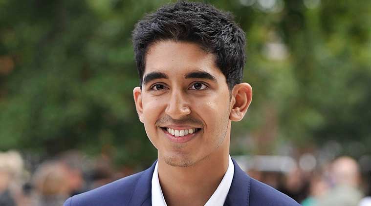 Indian superhero, gangster drama by Dev Patel in offing | Entertainment ...