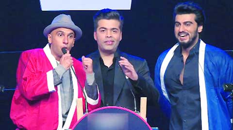 Who’s up for Halal Google? These days a ban on information is a joke ...