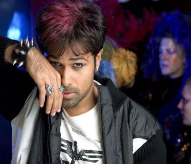 Serial kisser Emraan Hashmi turns 36: Top 10 roles | Entertainment ...