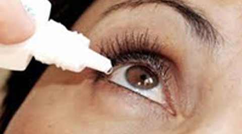 Eye problems among children on the rise, mobile phones a major reason ...