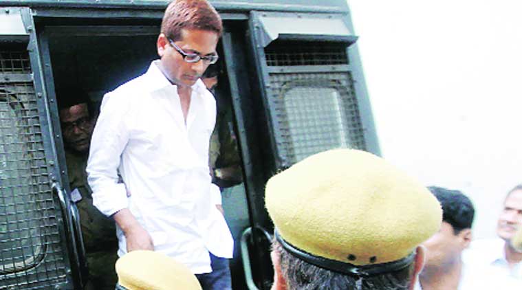 Rose Valley Scam: Kundu remanded in ED custody | Kolkata News - The ...