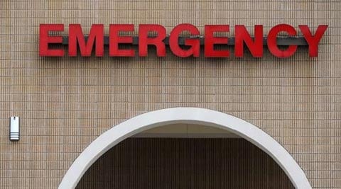 State de-registers 3 Thane hospitals from RGJAY for not treating poor ...