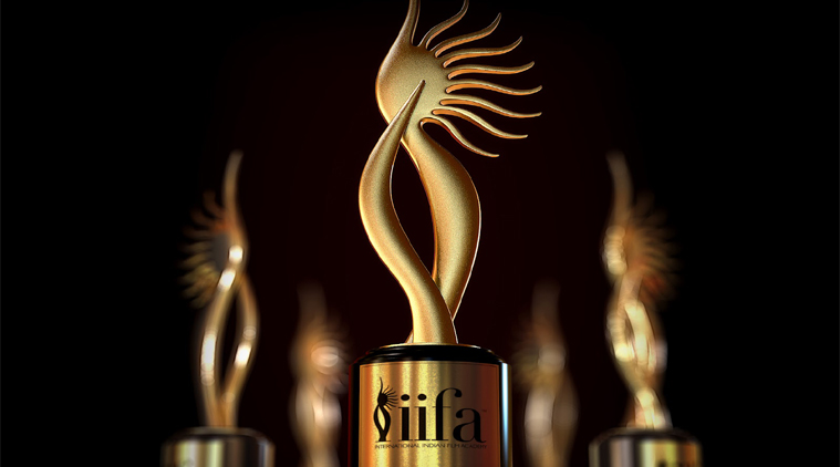 IIFA 2015 returns to Malaysia after 13 years | Bollywood News - The ...