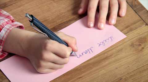 This guy wrote love poem to his boyfriend everyday for 420 days ...