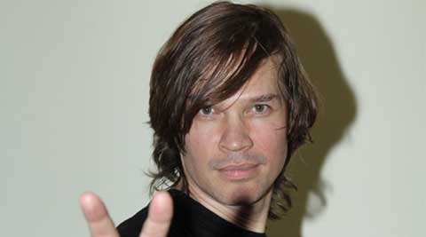 Luke Kenny likely to star in Rock On! 2 | Screen News - The Indian Express